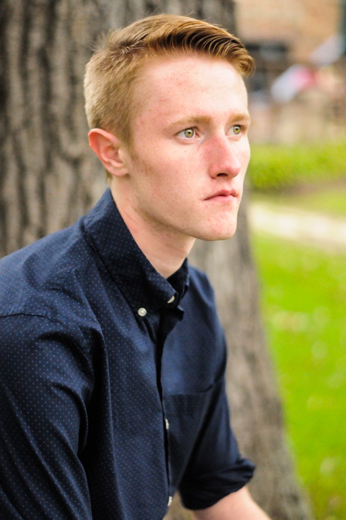 seniorpics-17 | JJ Anderson Portraits
